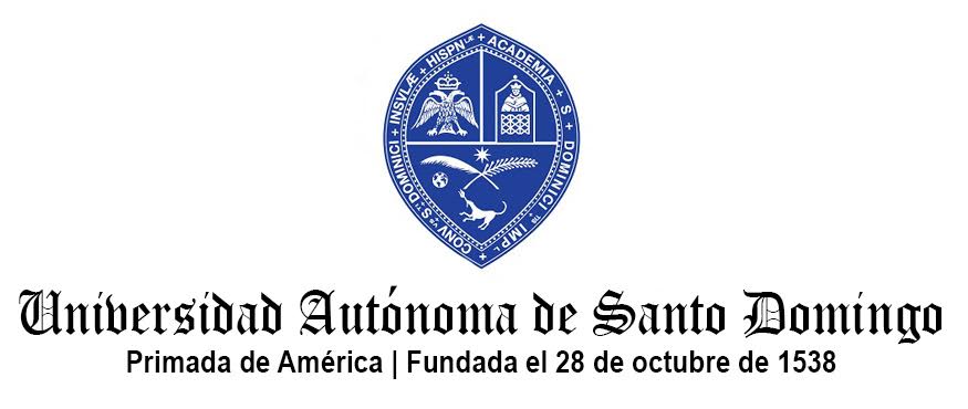 Información (UASD)