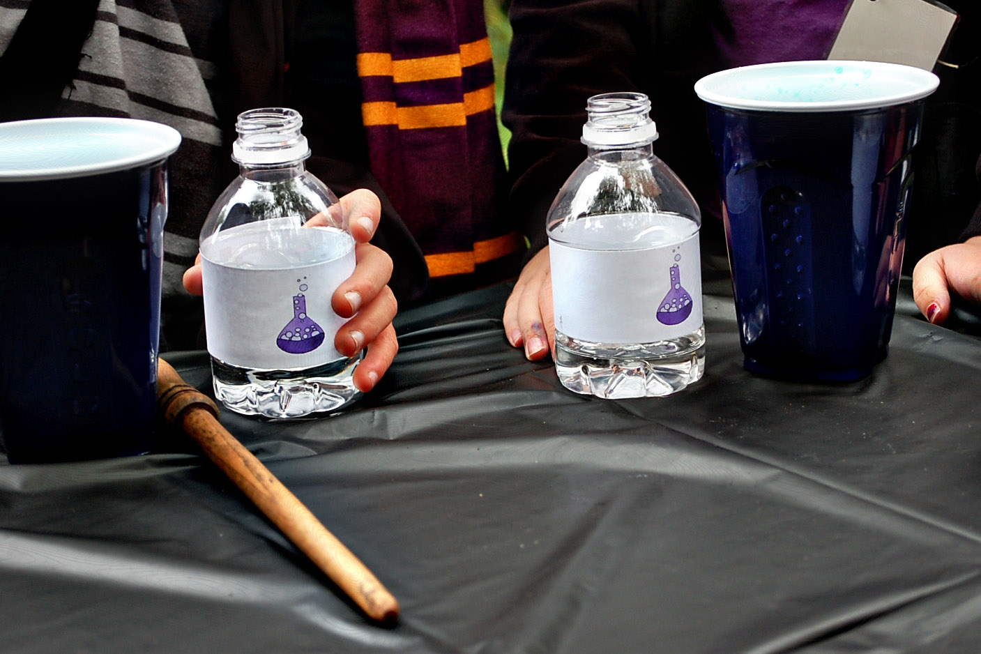 Toad's Treasures Lifestyle Family Blog by Emily Ashby: October 2014