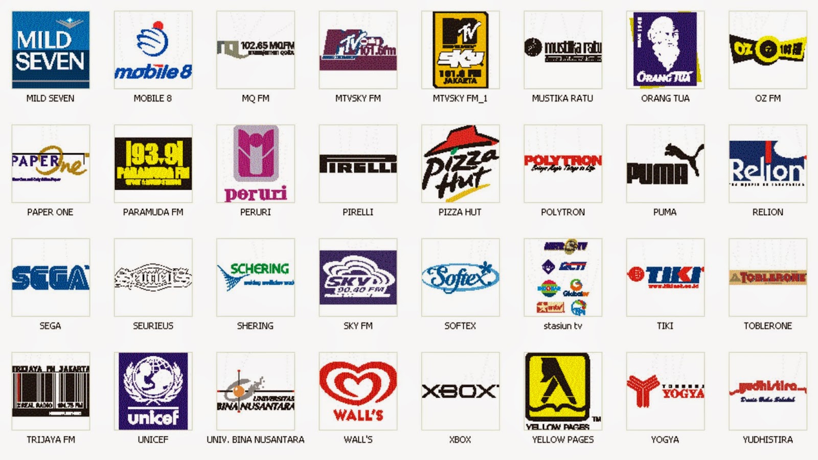 Kumpulan Logo Format Corel Draw - CETAK KARTU ID CARD, OSIS, MEMBER ...