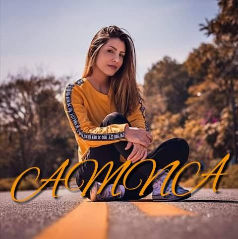 70+ New Stylish Amna Name Dp Pic Collection for Fb n Whatsapp ...