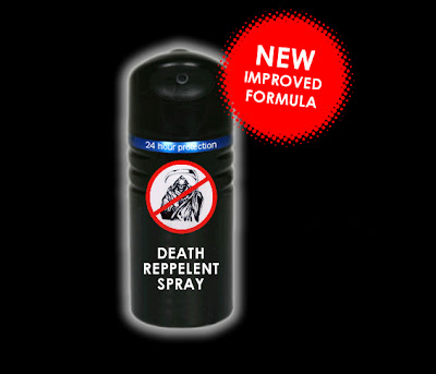 I ____THIS AD: May 2011