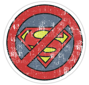 He Sets Captives Free