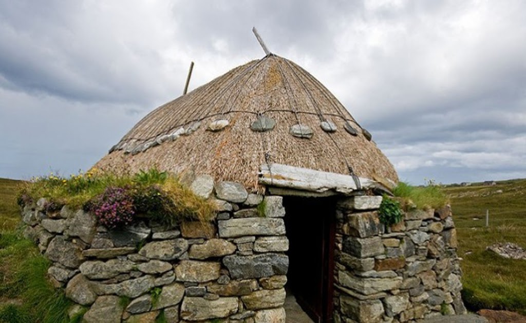 Vernacular Architecture Of India vernacular-architecture-of-india