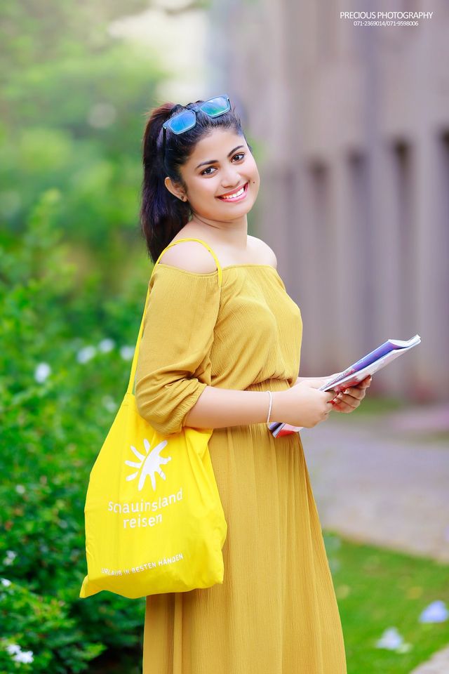 TV Derana Darani Teledrama Cast and Crew | Dharani Teledrama Actress ...