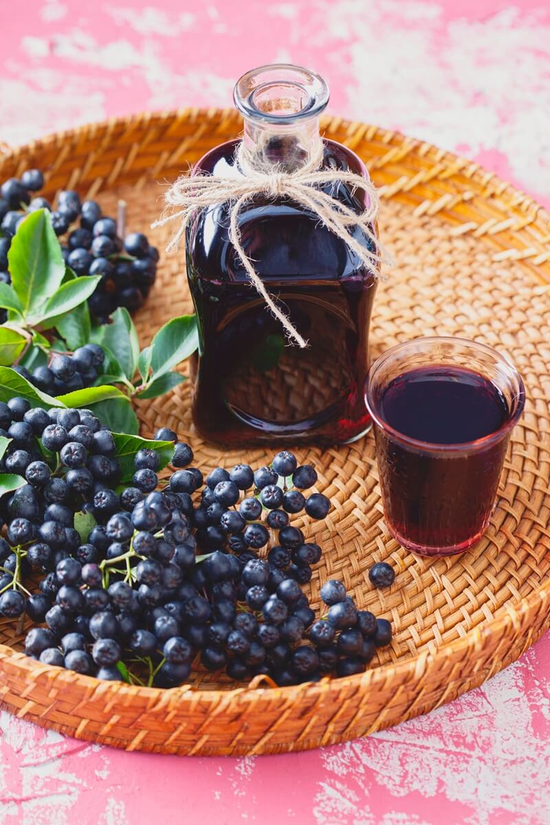 Donosimo 7 razloga zašto biste već danas trebali početi konzumirati ...