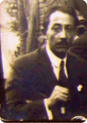 Francesco Paolo Frontini, la Sicilia ed altro...: CAMENE di Gesualdo ...