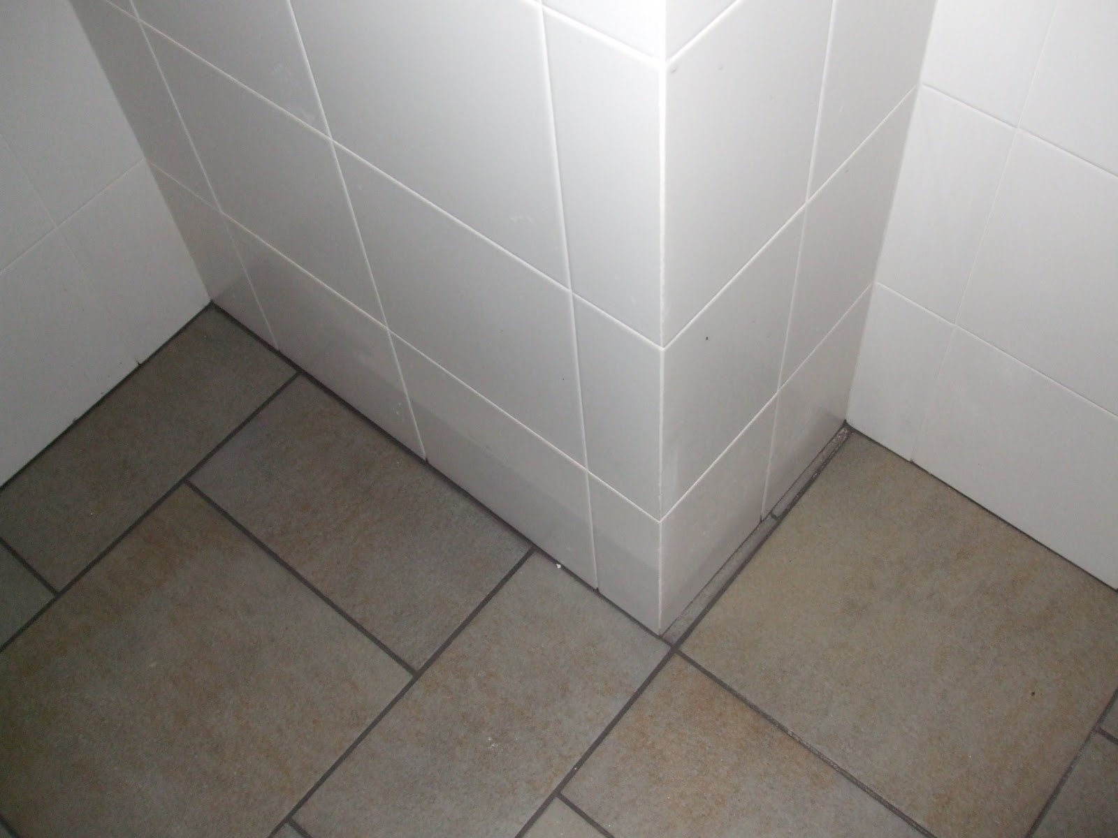 AZULEJOS, ALICATADOS Y ALICATADORES.: ALICATADO EN VIVIENDA PARTICULAR ...