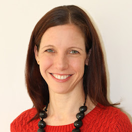 Renée McLennan: Candidate for Bassendean