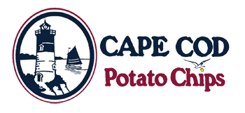 Hot Dogs of Maine: Cape Cod Potato Chips
