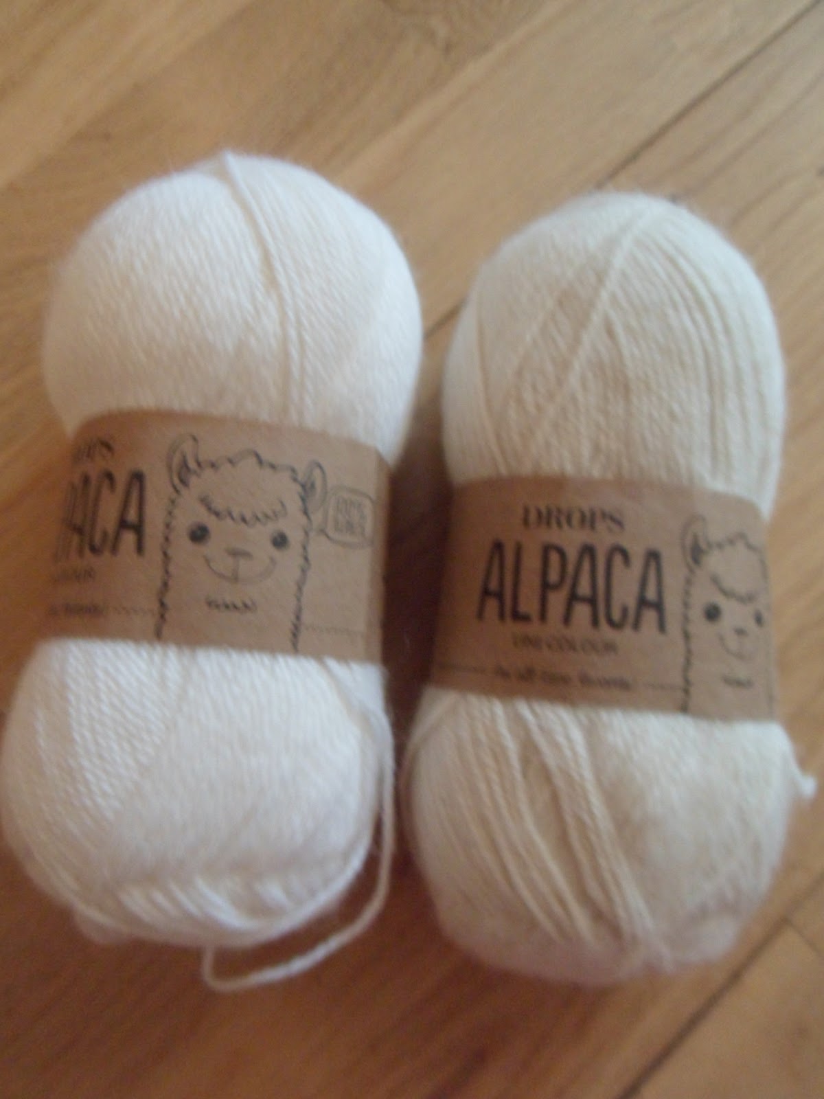 Poppy Patchwork: Sorting