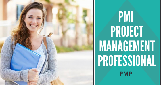 PMI Project Management Professional (PMP) | PMI Cert Exam