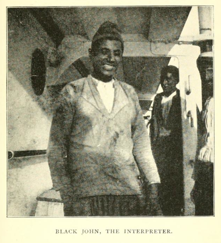 The Dusty Bookcase: Women of the Unchanging East