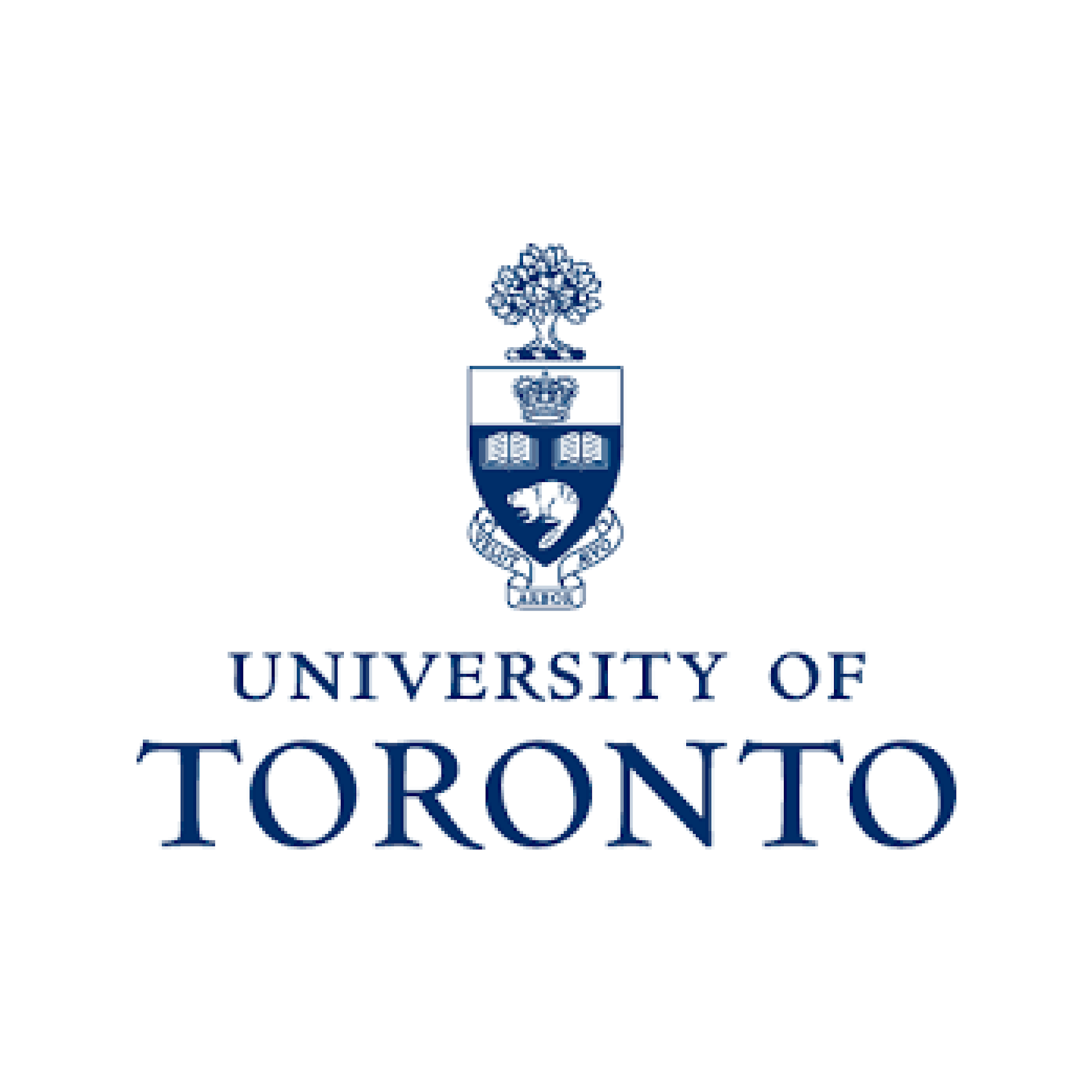 University of Toronto - Connaught International Scholarship 2021 ...