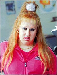 Ancient Richborough: 28/08/2011 - 04/09/2011