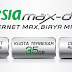 Esia | Tarif Paket Internet Esia MAX-D | Solo Nge-Blog