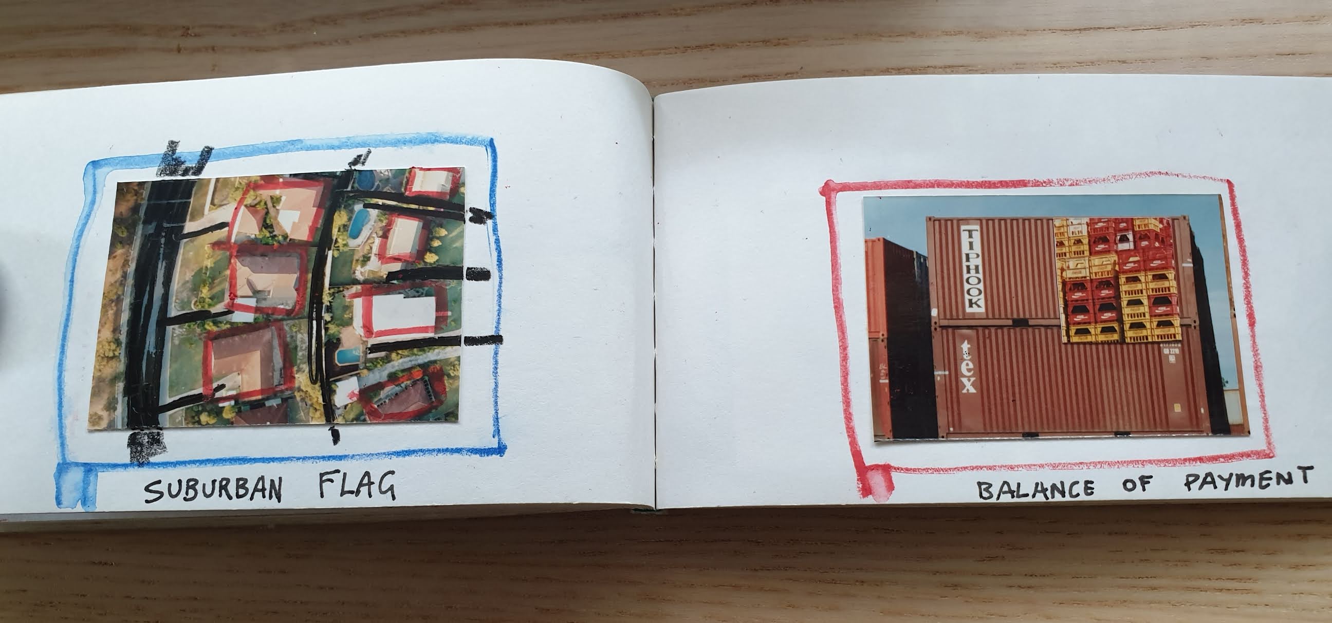 Helen Malone: A Much Loved Book