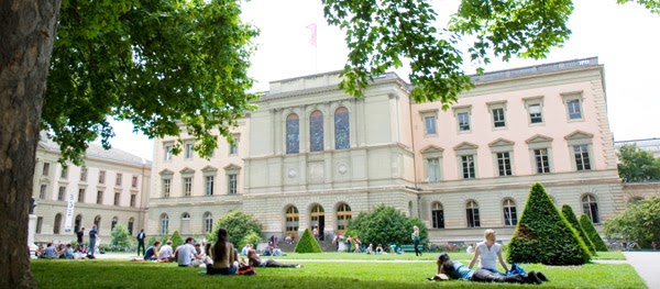 Le blog professionnel de Sébastien Plader