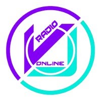 Radio VJ en vivo - Lima, Perú 🥇 | Escuchar Radio en vivo