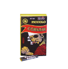 petarde fp3 2018: Petarde si artificii de vanzare 2020 petarde fs3