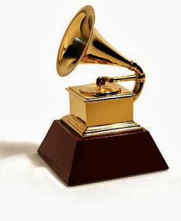 Latin Grammy® 2014 - Diverso Magazine