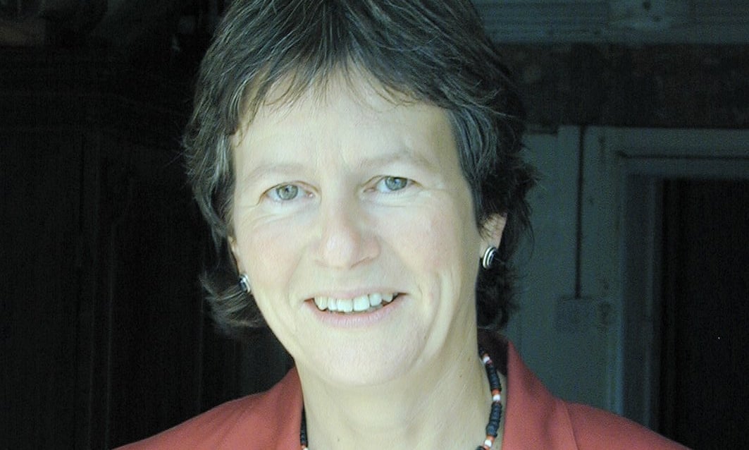 Τέχνης Σύμπαν και Φιλολογία: Mary Compton, «Γιατί οι Άρχοντες του ...