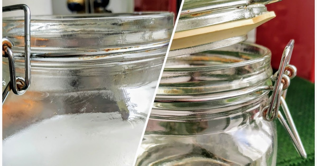 Com a casa, res!: SUCRE INVERTIT