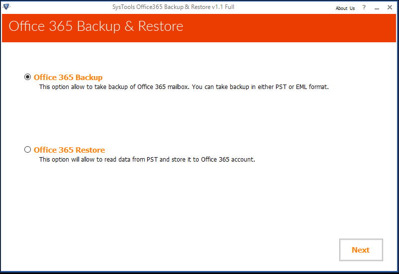 How To Backup Outlook 365 Emails Various Tips And Tricks Durgtech how-to-backup-outlook-365-emails-various-tips-and-tricks-durgtech