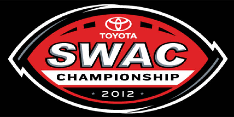 MEAC/SWAC SPORTS MAIN STREET™: Toyota Named Title Sponsor of SWAC Title ...