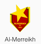 Times de Futebol da Argélia - Distintivos™