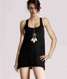 PEACE&LOVE: ciuchy, ciuchy, ciuchy