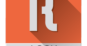 Aplicaciones y Juegos: KLCK NUEVA VERCIÓN v3.30b803817