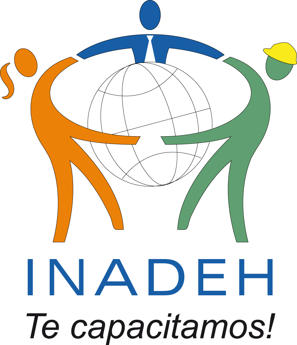 FOTUR2011: Patrocinadores