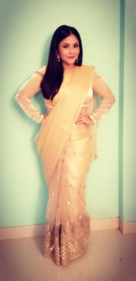 Rajsi Verma Web Series, Wikipedia, Movies, Photos, Age, Husband and ...