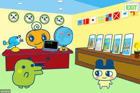 Welcome to Gotchi Garden! : v4 and v4.5 - General Guide