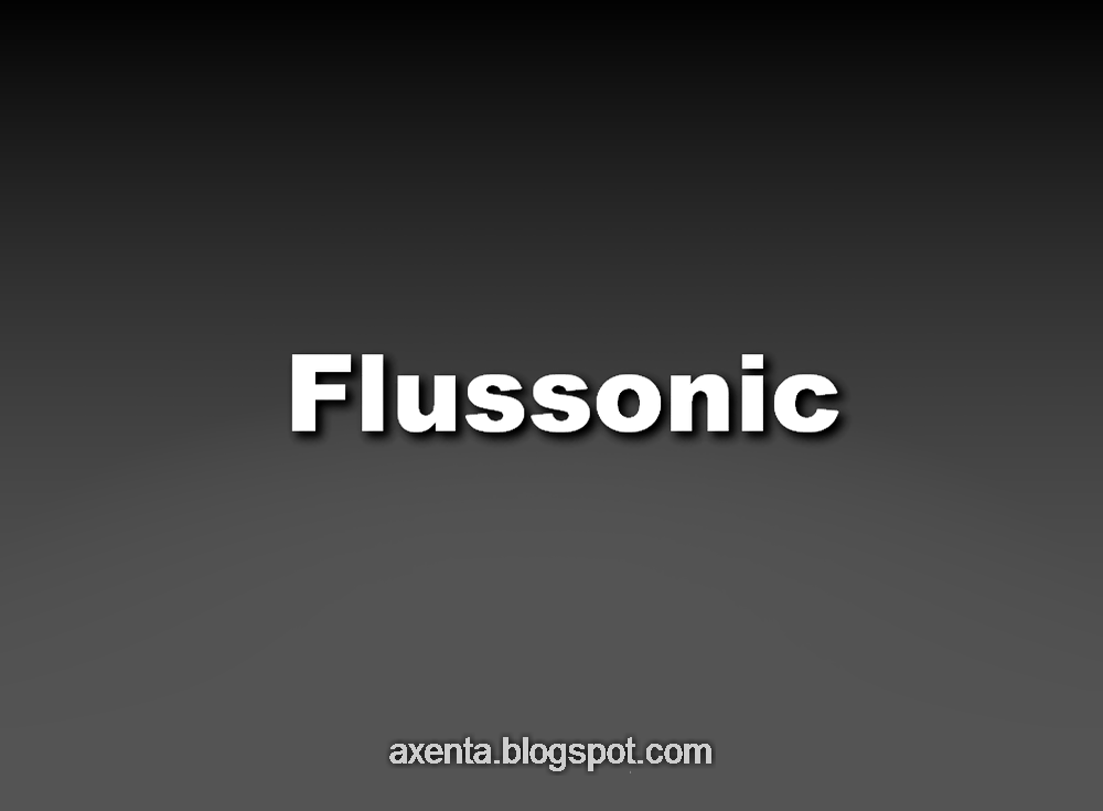 Сервер iptv: Flussonic ~ IPTV телевидение онлайн