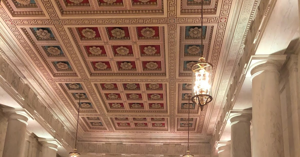 Southern District of Florida Blog: Roy Altman speaks for new judges at ...