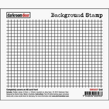 crafty goodies: January 2014