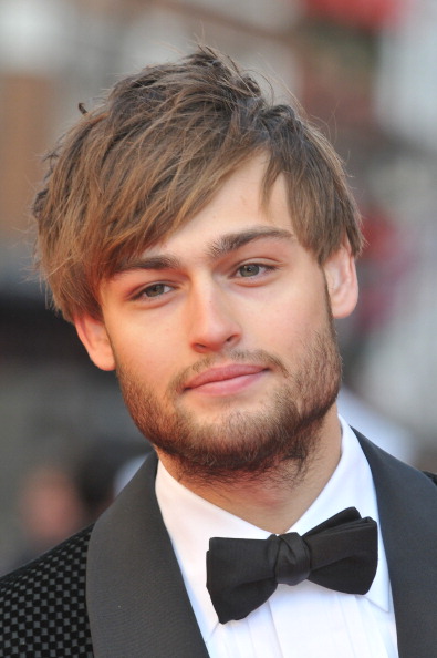 Che Douglas's Instagram, Twitter & Facebook on IDCrawl