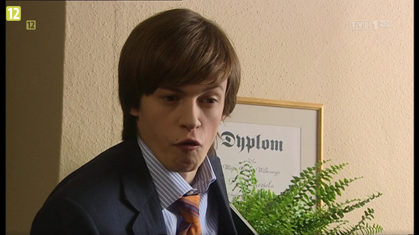 NOTATKI Z SZUFLADKI: RANCZO SEZON 2 - 2007 (odc.14-26)