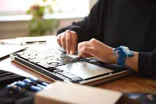 iFixit Portable Anti-Static Mat