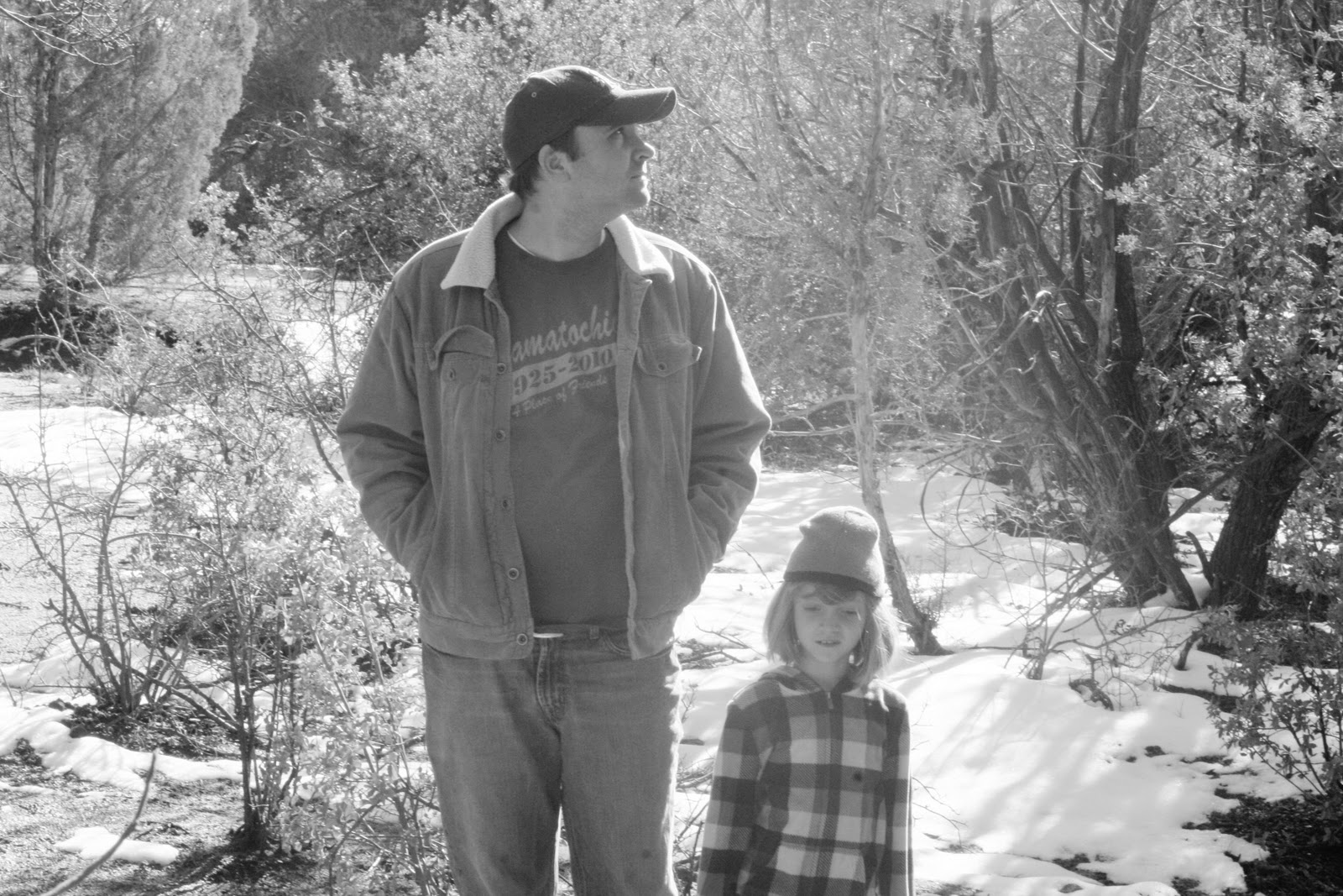 The Nelson Family Blog