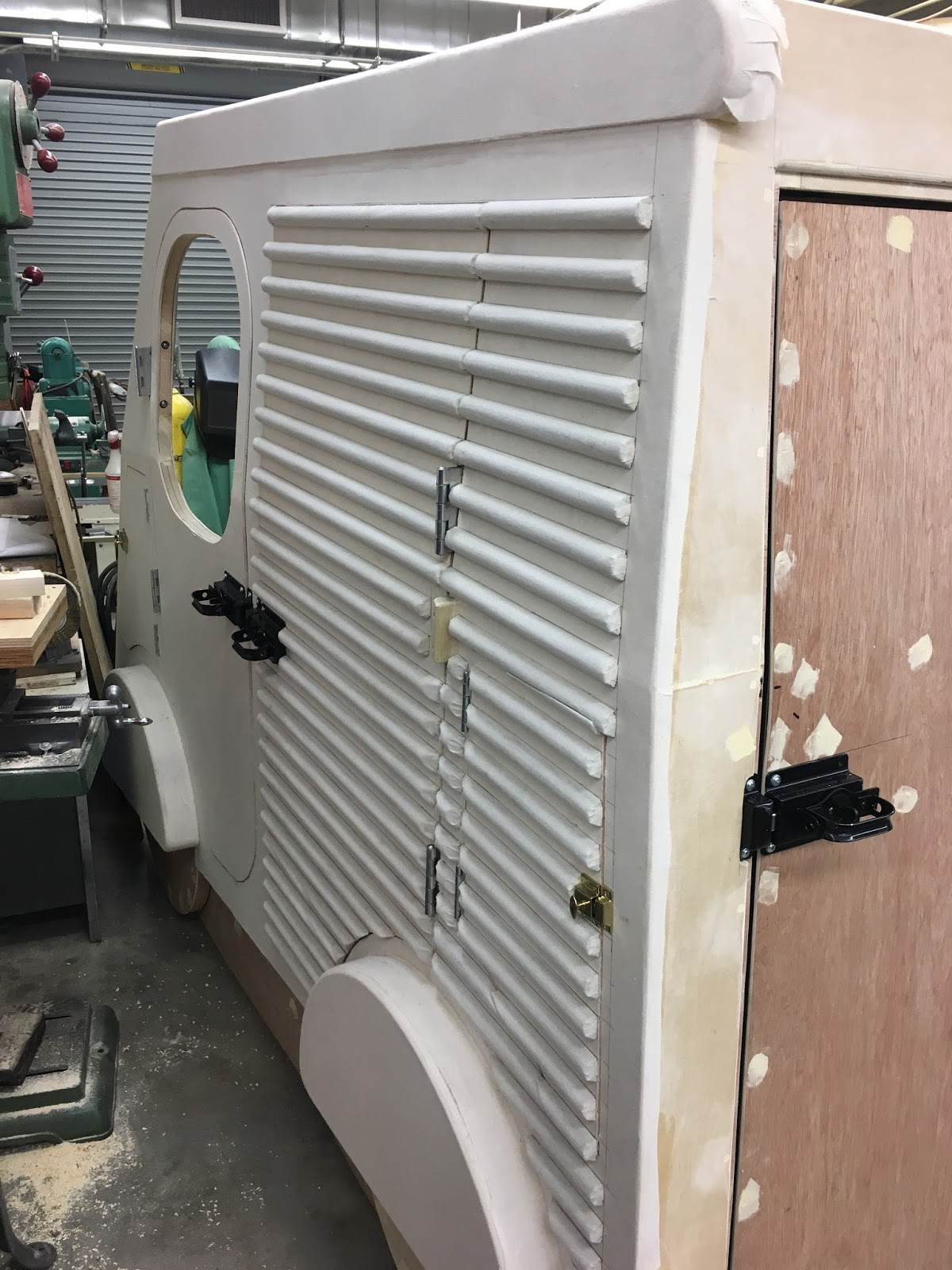 Cherry and Spoon: "Dr. Seuss's The Sneetches The Musical" at Children's ...