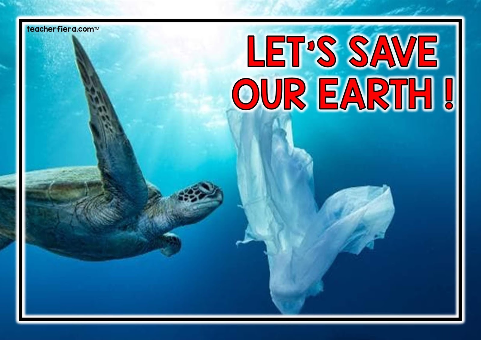 teacherfiera.com: June 2019