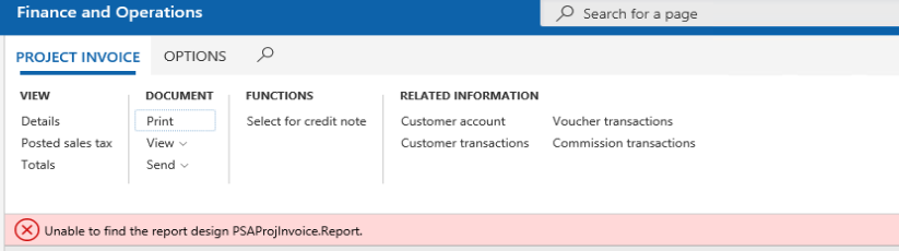 ax-tech-world-unable-to-find-report-design-d365
