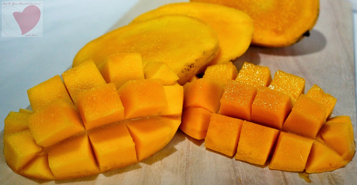 Eat To Your Heart's Content : Deliriously Delicious Dining Discoveries ...