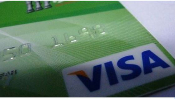 Bank South Pacific reduces VISA DEBIT CARD fees | Papua New Guinea Today