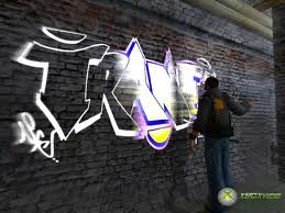 Todo Sobre Graffiiti: getting up contents under plessure