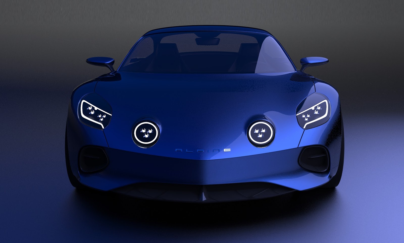 the game start from zero again..