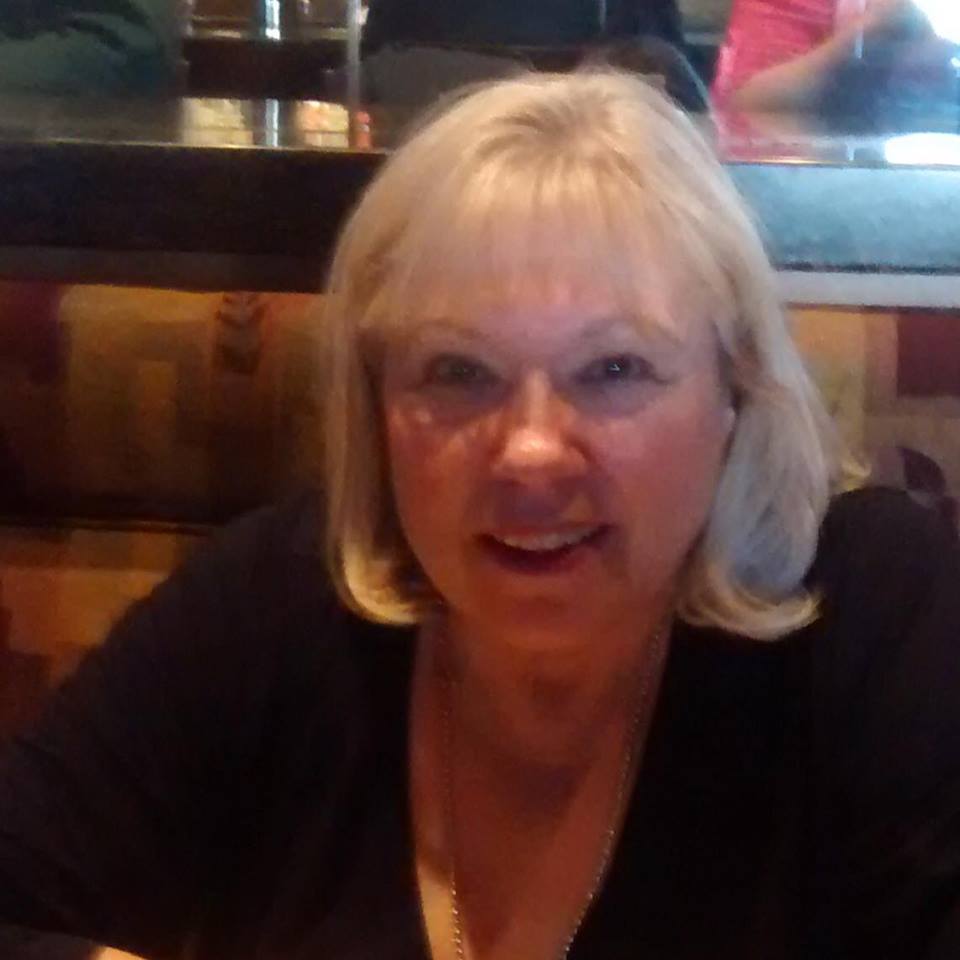 HumanLifeMatters: AS LONG AS SHE LOVES ME