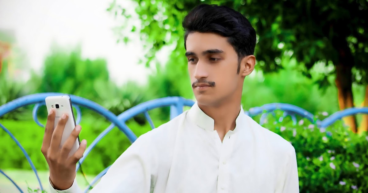 Muhammad Touseef Altaf Harya Jutt: M Touseef Altaf Harya Jutt ( Taj Tv )